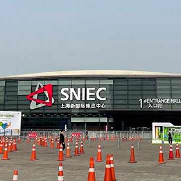 Environmental Protection Exhibition|Biogas Industry|biogas