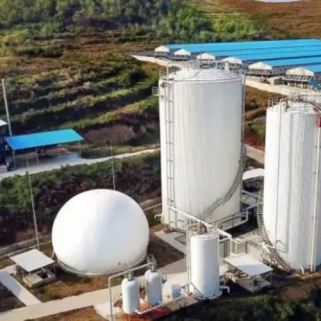 biogas equipment|biogas holder|biogas plant